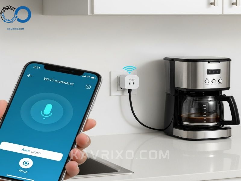 The Ultimate Guide to the Smart Wi Fi Plug Mini: Size, Features, and ...